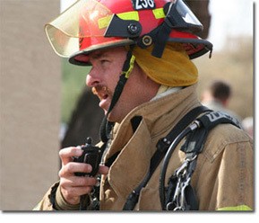 Communications > TEAM Solutions