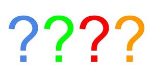 4 "What" Questions that Improve Resilience