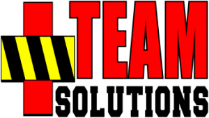 TEAM Solutions - Develop Confident & Resilient Leadership