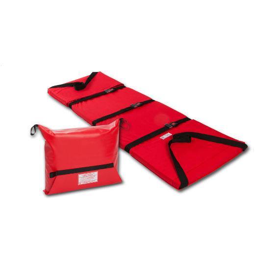 Evac-E-Pad | Affordable Emergency Evacuation Slip Mat