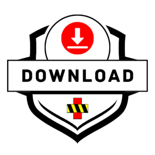 Legacy of Leadership Key Takeaways | Leadership Wisdom