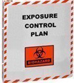 exposure-control-plan