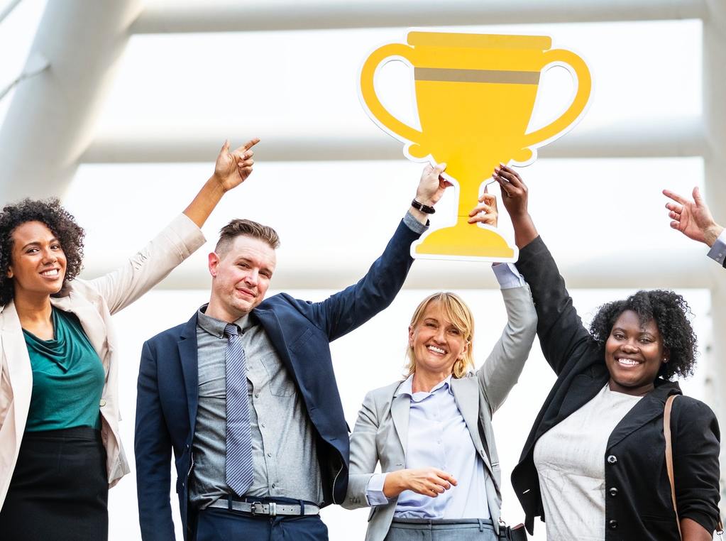 Crisis Management Best Practices Crisis Management Best Practices