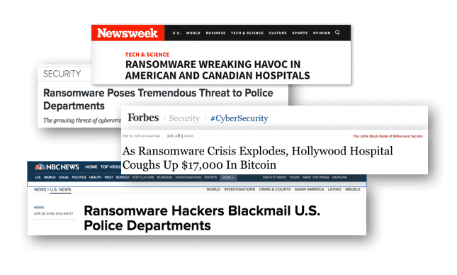 Ransomware-Attack-Headlines > TEAM Solutions
