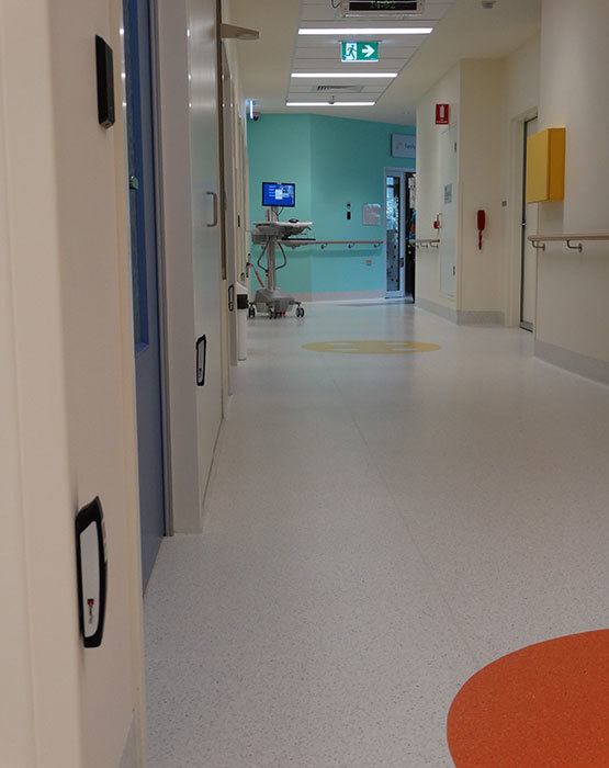 EvacFlag Emergency Communication Flag System > TEAM Solutions