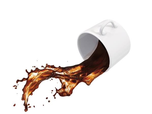 Crisis Recovery Planning – Introduction > TEAM Solutions