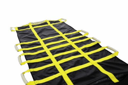 Retmex Rescue Sheet – Comfort – TEAM Solutions