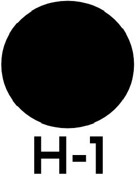 Helispot symbol > TEAM Solutions