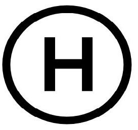 helibase symbol