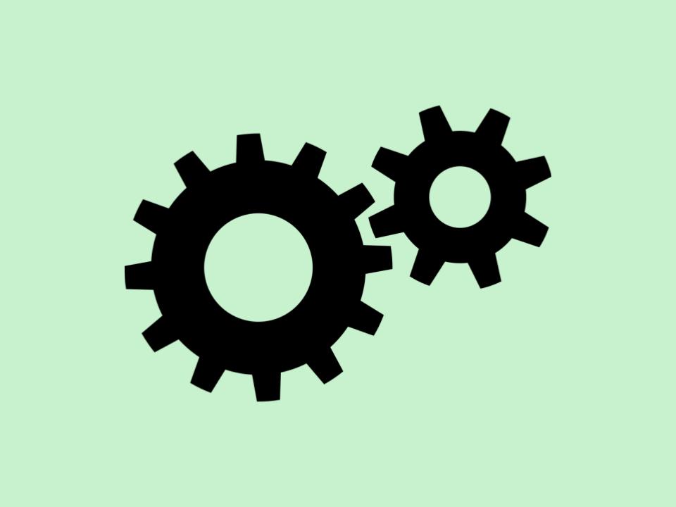 Emergency Operations Center (EOC) Fundamentals > TEAM Solutions