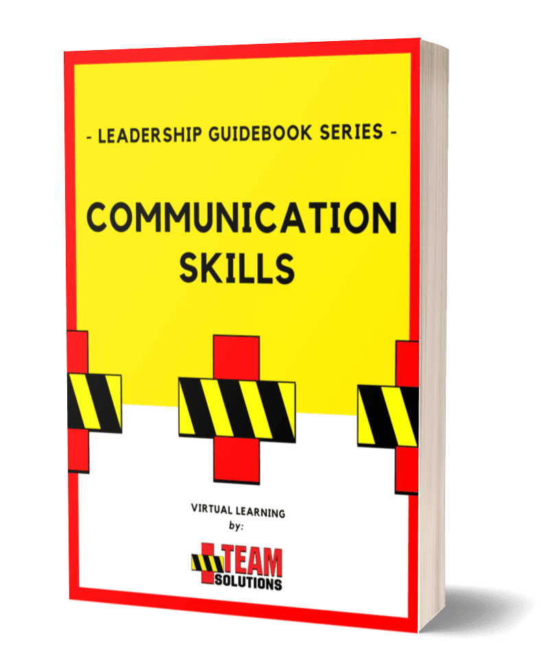 Toolkit [BUNDLE]: Communication Skills