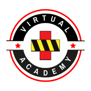 Communication Essentials > TEAM Solutions