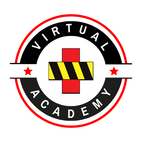 Emergency Operations Center (EOC) Training – Online Course