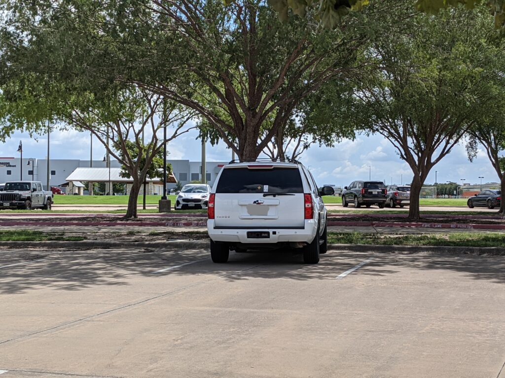 TEAM Solutions Flood Search Sticker © > TEAM Solutions