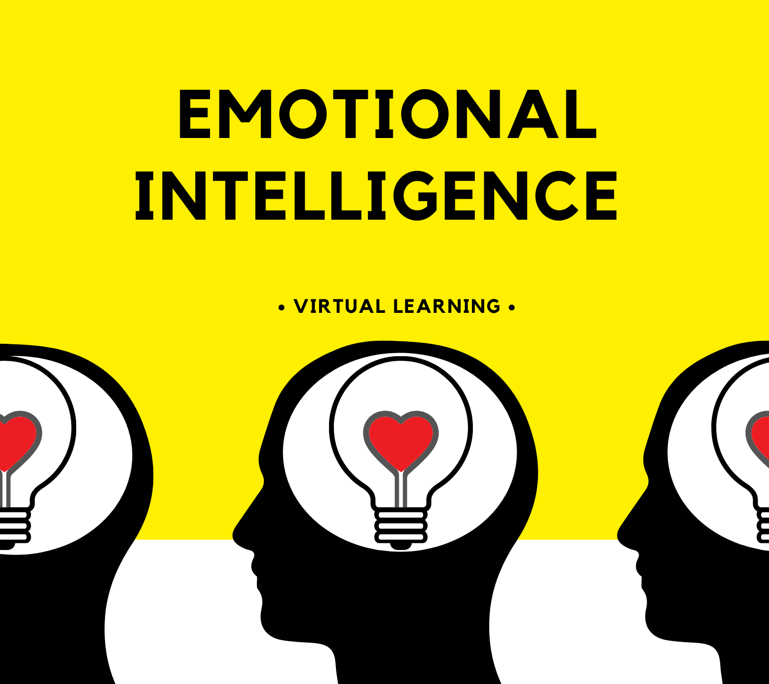 Toolkit: Emotional Intelligence