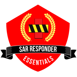 Search and Rescue (SAR) Training Online: The Ultimate Guide