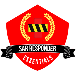 Search and Rescue (SAR) Training Online: The Ultimate Guide