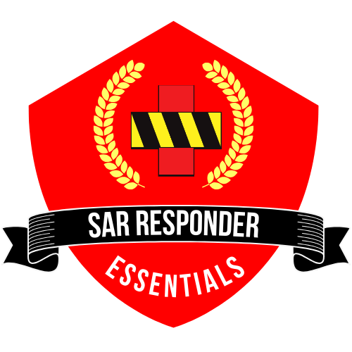 Search and Rescue (SAR) Training Online: The Ultimate Guide