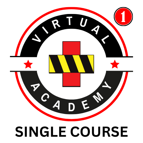 SAR certification online | TEAM Solutions