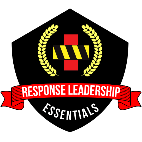 Online Training Courses & Certification Tracks | TEAM Solutions