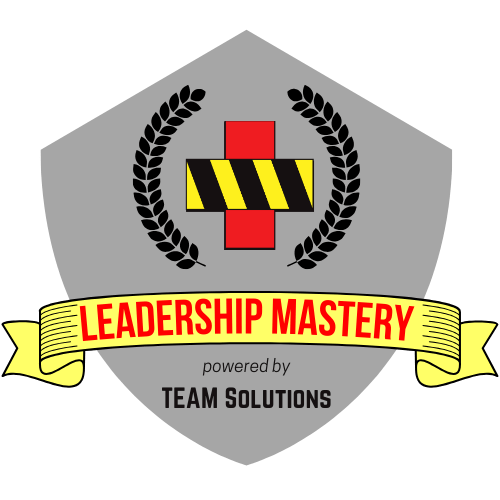 Online Training Courses & Certification Tracks | TEAM Solutions