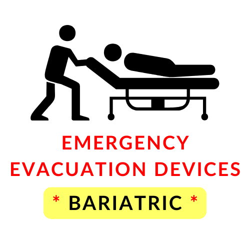 Online & In-person Training, Downloads & Evac Products