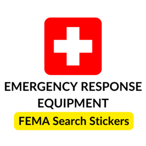 Online & In-person Training, Downloads & Evac Products