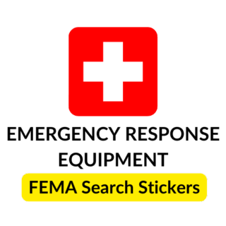 Online & In-person Training, Downloads & Evac Products