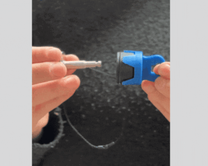 Head Banging Safety Helmet – Prevent Self-Injury