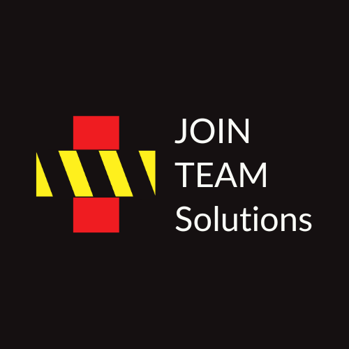 JOIN TEAM Solutions