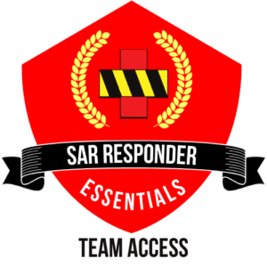 Search and Rescue (SAR) Training Online: The Ultimate Guide