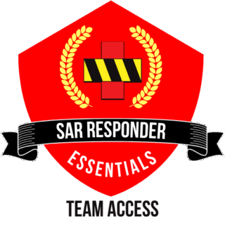 Search and Rescue (SAR) Training Online: The Ultimate Guide
