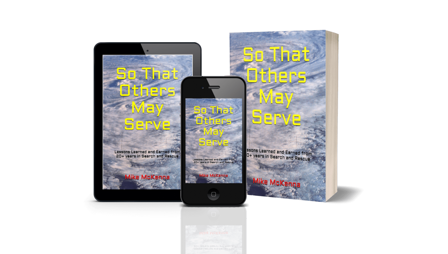 Search and Rescue (SAR) Training Online: The Ultimate Guide