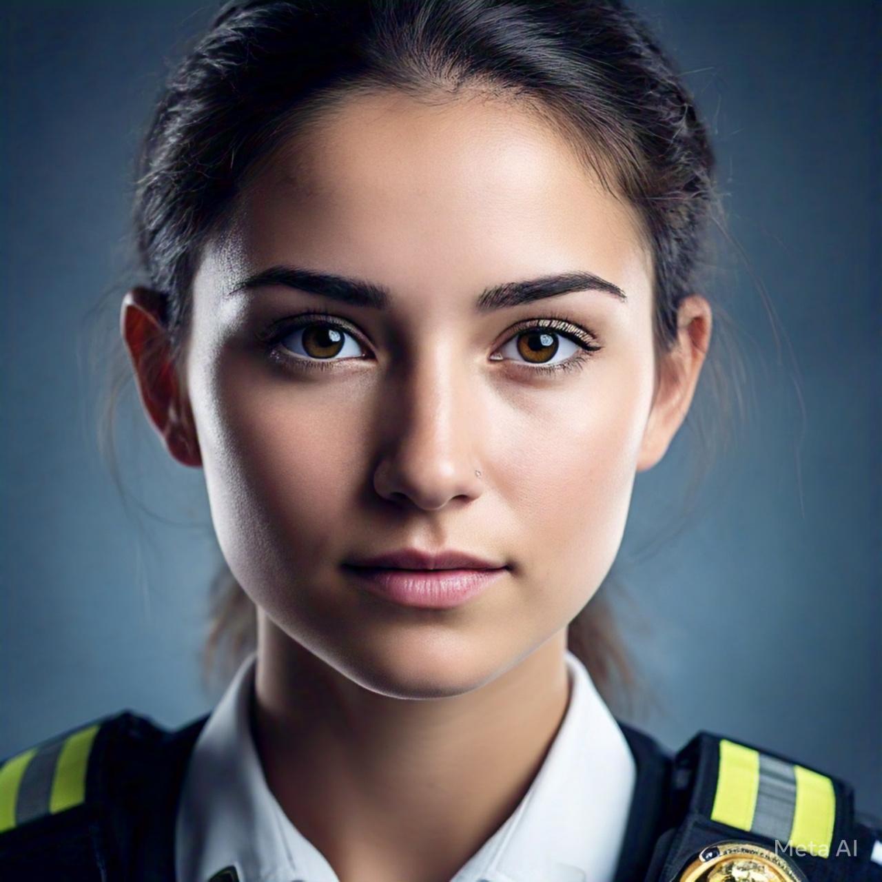 headshot_portraits_of_young_emergency_responders_in – TEAM Solutions