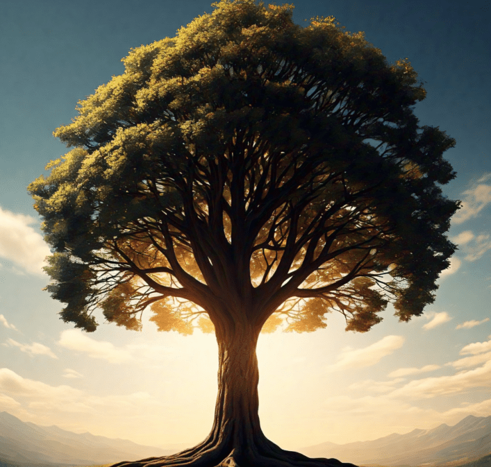 Leadership Solutions before, during and after a crisis