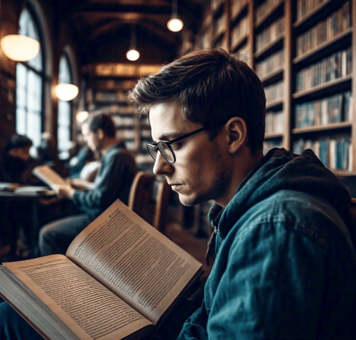 Leadership Solutions before, during and after a crisis