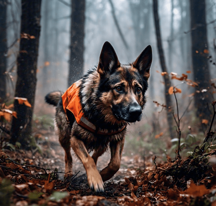 Search and Rescue (SAR) Training Online: The Ultimate Guide