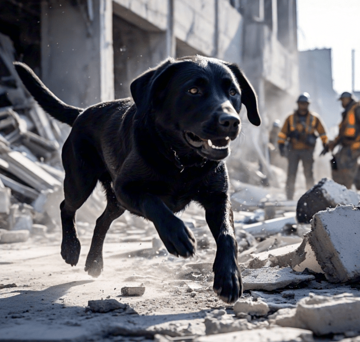 Search and Rescue (SAR) Training Online: The Ultimate Guide