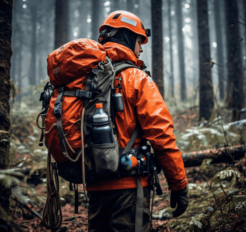 Search and Rescue (SAR) Training Online: The Ultimate Guide