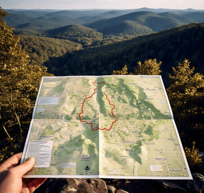 Search and Rescue (SAR) Training Online: The Ultimate Guide