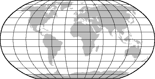 What is the United States National Grid (USNG)? > TEAM Solutions