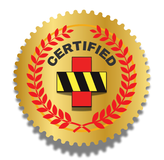 SAR Training Standards: TEAM Solutions Course Alignment