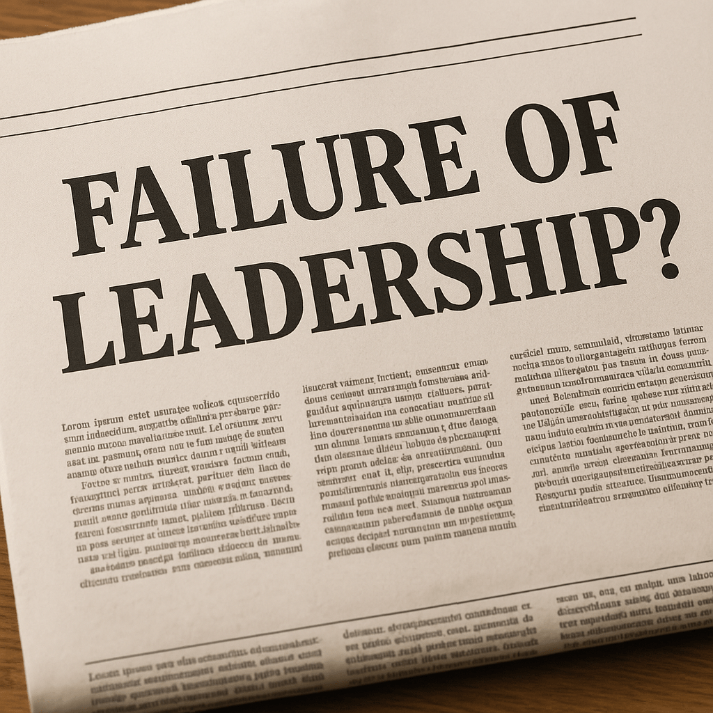 Mike McKenna's Posts