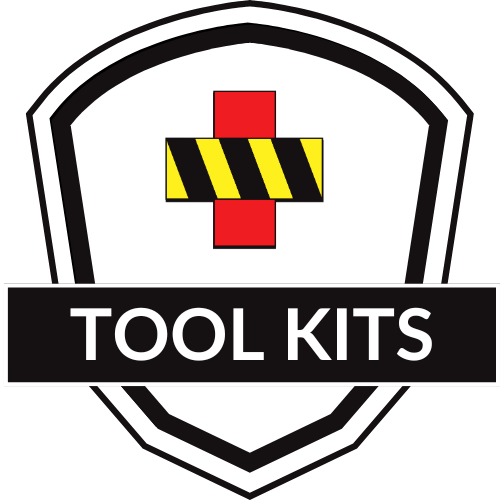 Toolkit Resource Hub > TEAM Solutions