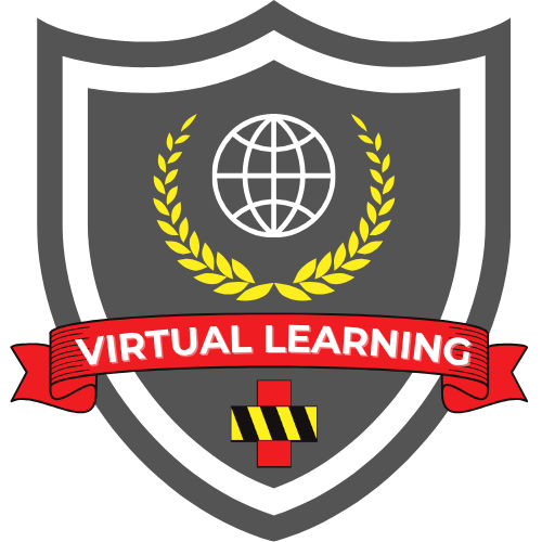 Online & In-person Training, Downloads & Evac Products